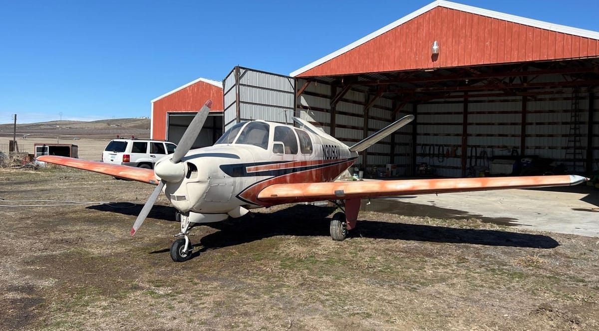 Chuck Yarbro Auctioneers | May Collector Auction - Hank Buys Estate ...