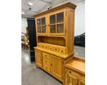 Chuck Yarbro Auctioneers | Fall Collector Classic Online Auction - Day 1