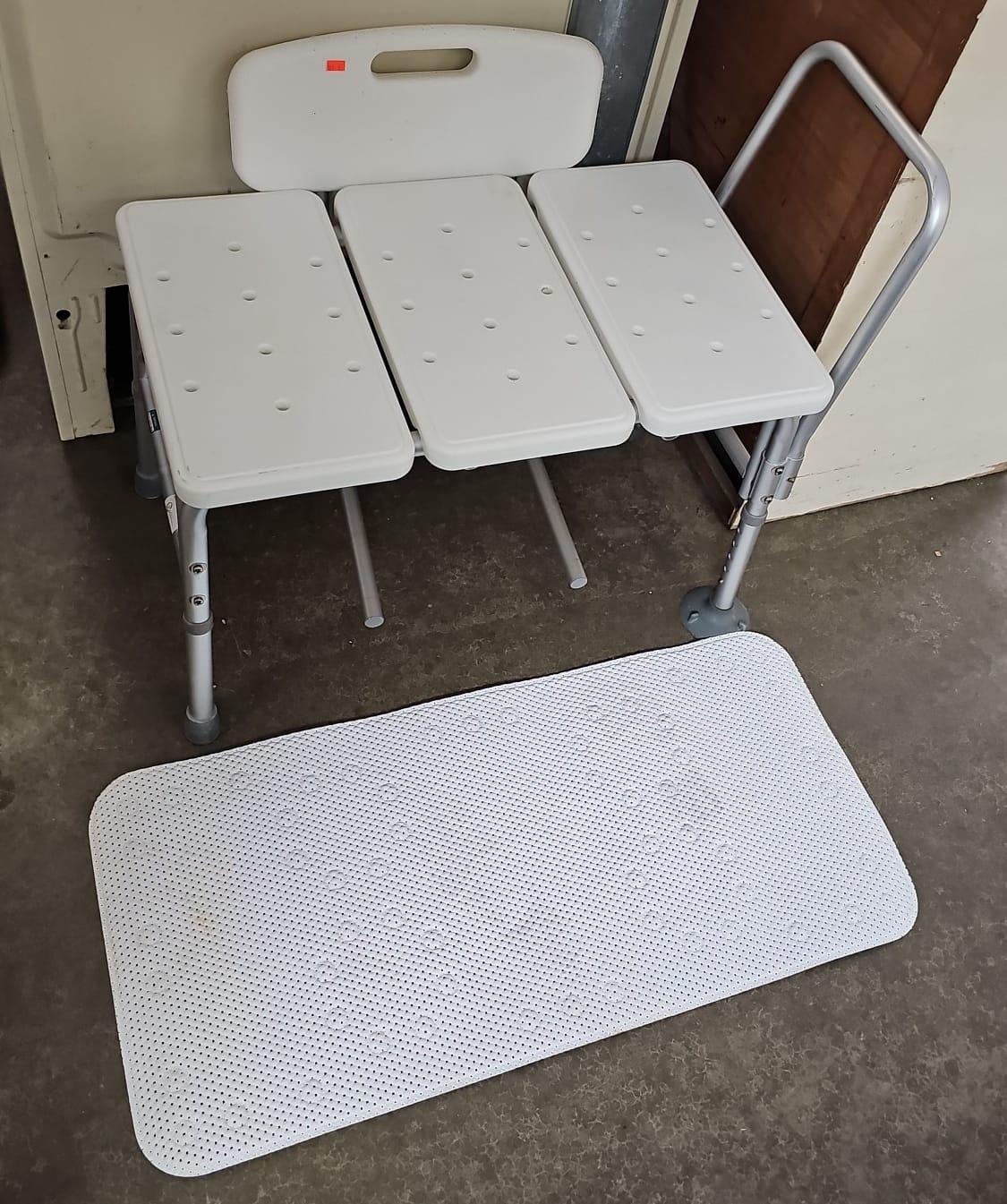 Metzger Auction | METZGER ONLINE ONLY AUCTION! Mid-Century Modern ...