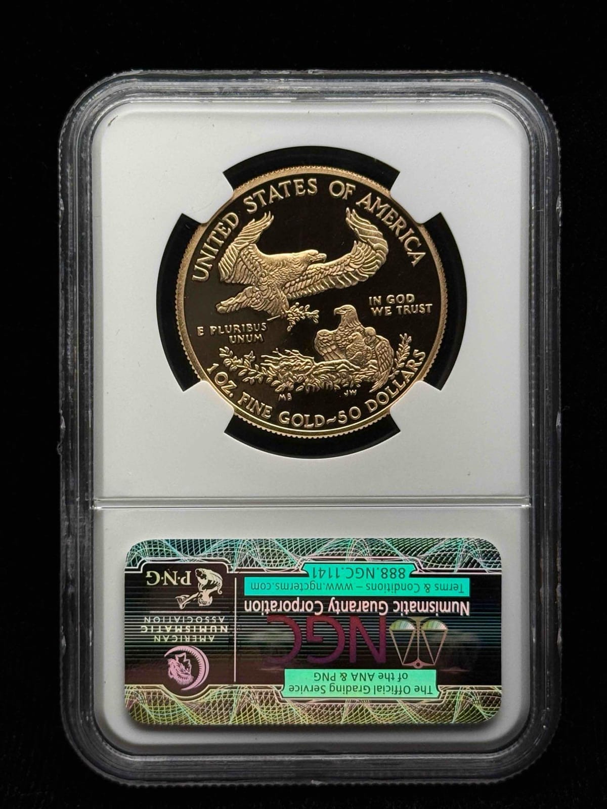 Chuck Yarbro Auctioneers | Fall Collector Classic Online Auction - Day 2