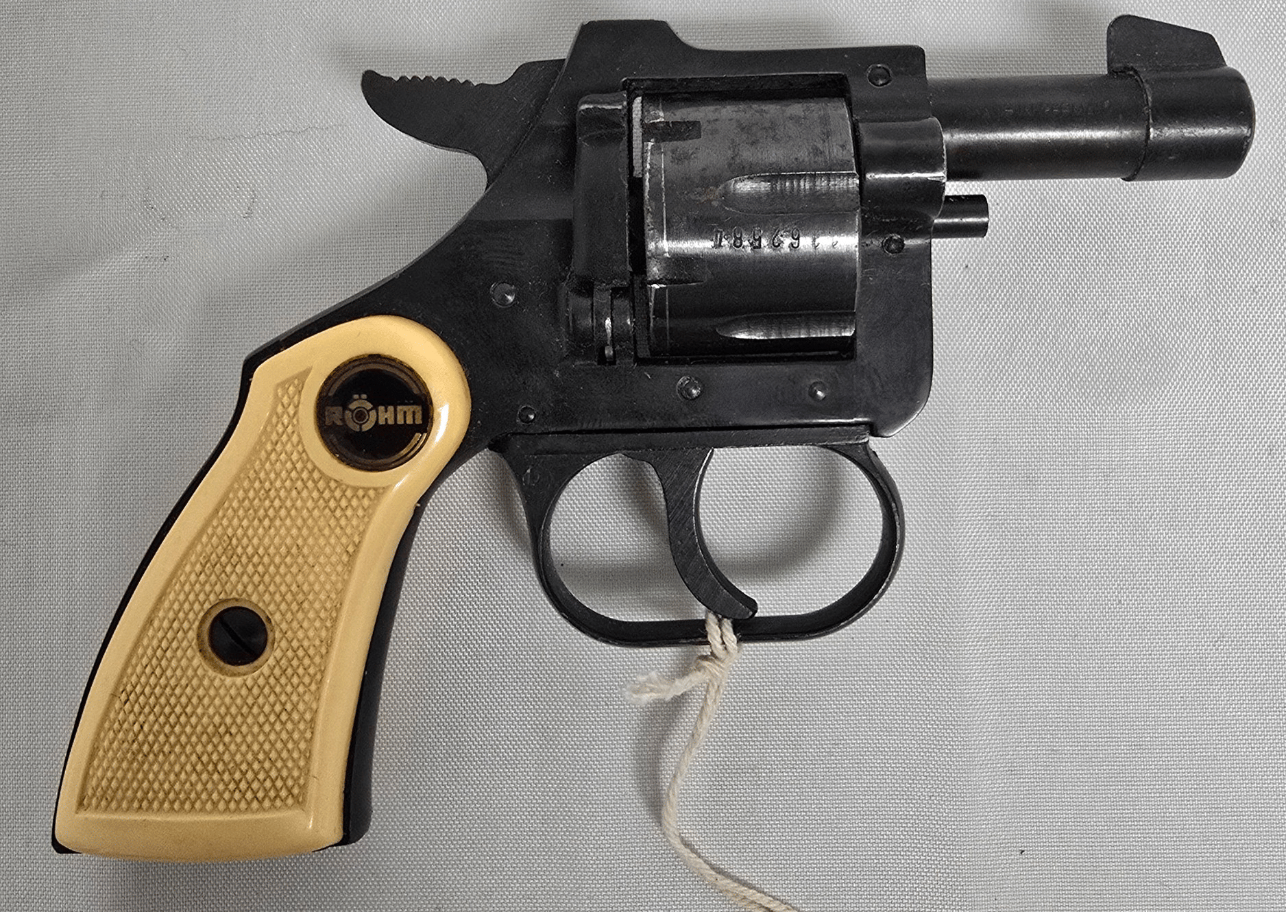 Metzger Auction | METZGER ONLINE ONLY AUCTION! 60+ Firearms inc. Rifles ...