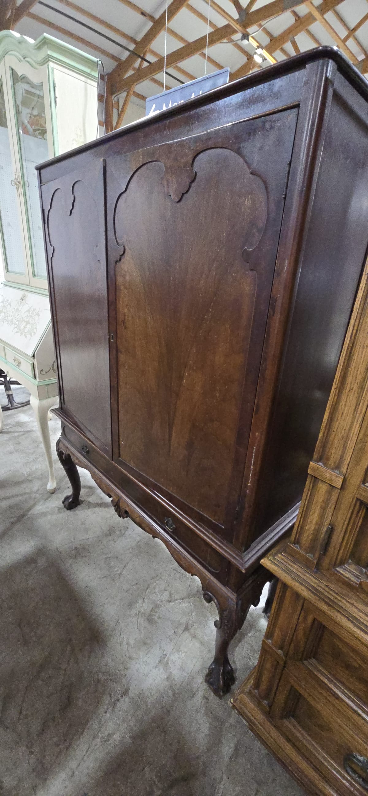 Wilson Auctions | MAY 2025 MARKET AUCTION