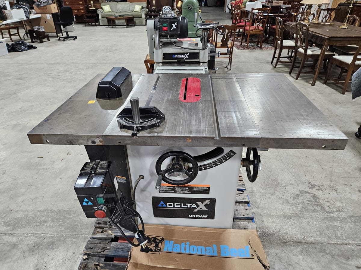 Wilson Auctions | APRIL 2025 ONLINE ONLY MARKET AUCTION