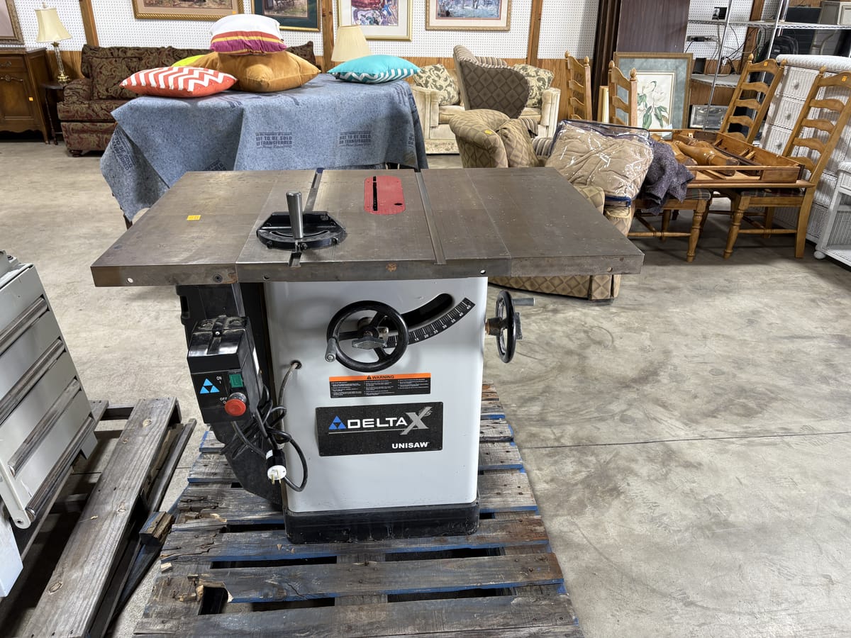 Wilson Auctions | APRIL 2025 ONLINE ONLY MARKET AUCTION