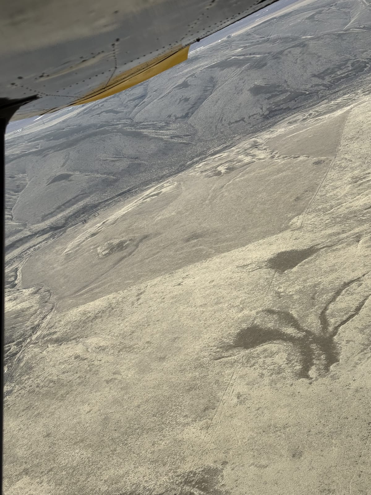 Chuck Yarbro Auctioneers | Spring Real Estate Auction