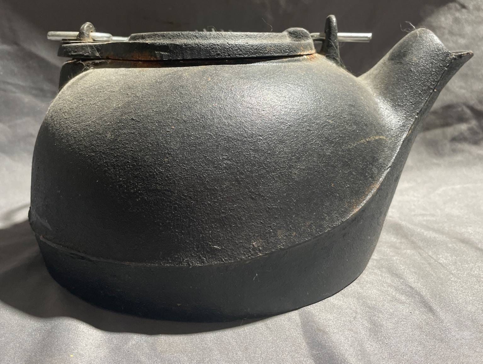 Metzger Auction | METZGER MARKET MONDAY ONLINE AUCTION! Motorcycles ...