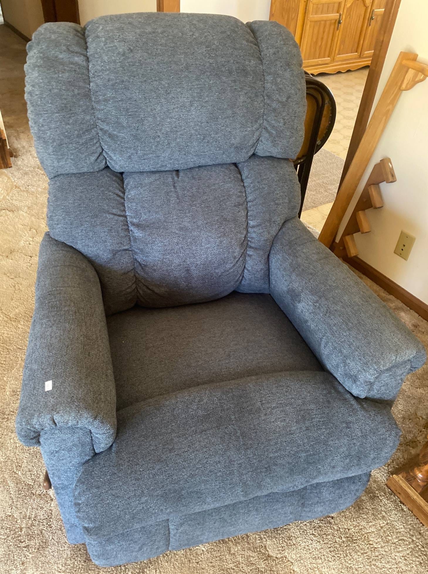 Metzger Auction | The Jerry & Glenda Millington Estate Online Auction ...