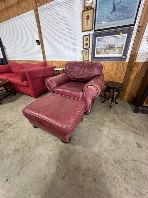 Wilson Auctions | AUGUST 2025 MARKET AUCTION