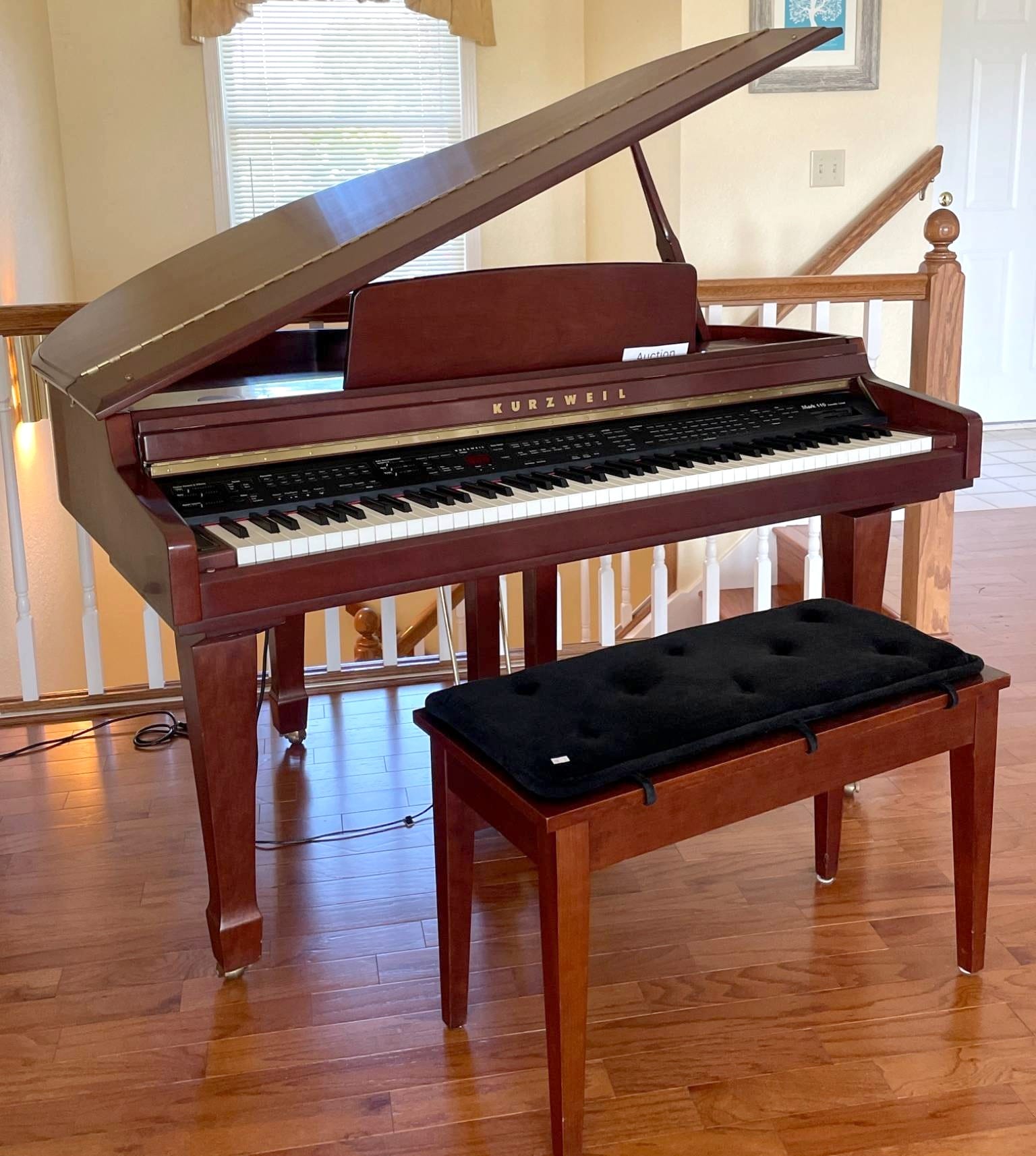 Metzger Auction | Metzger Online Only Auction! 1946 Ford Coupe Hot Rod ...