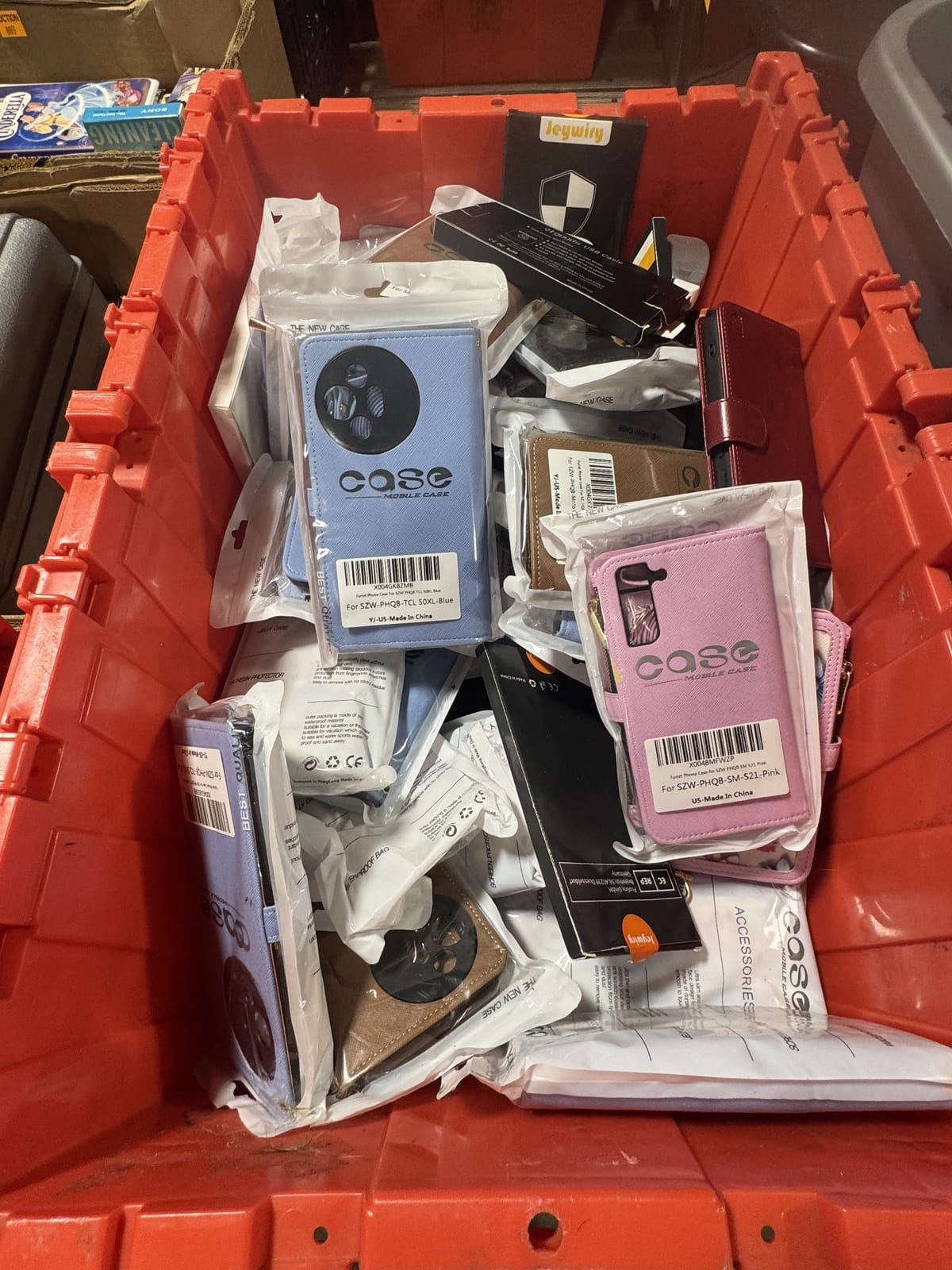 Wilson Auctions | OCTOBER 2025 MARKET AUCTION