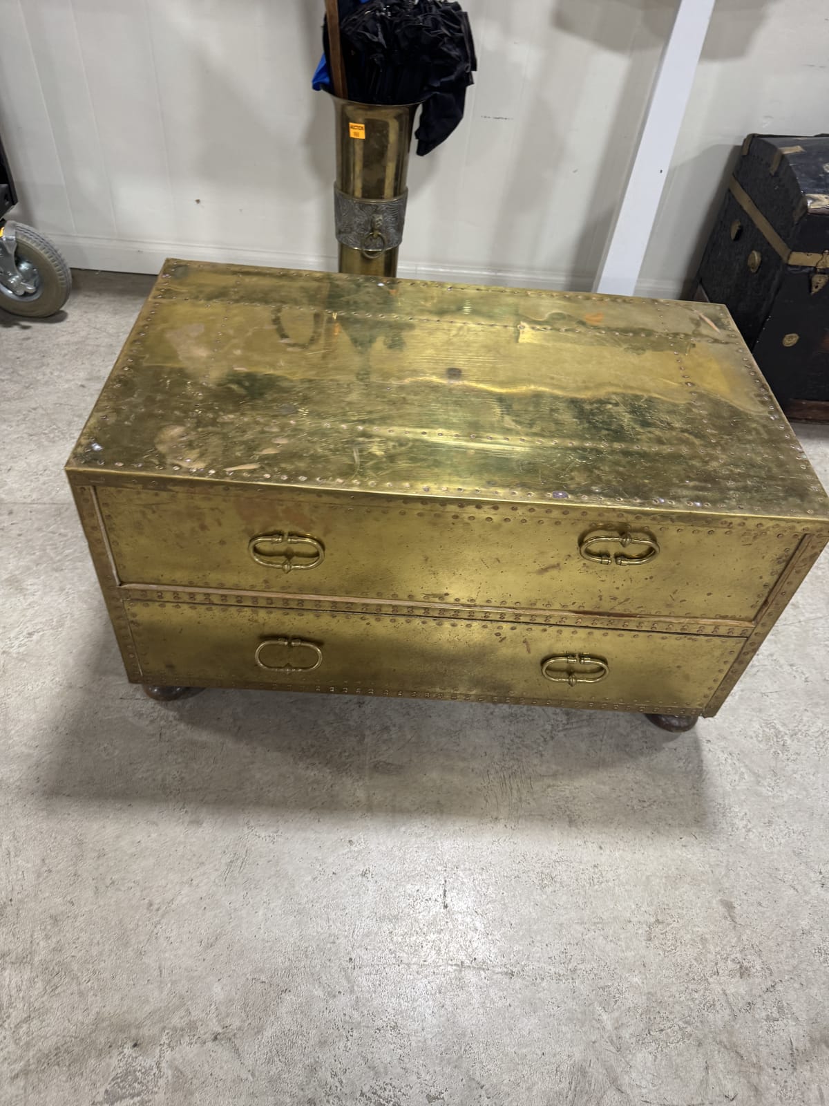 Wilson Auctions | OCTOBER 2025 MARKET AUCTION