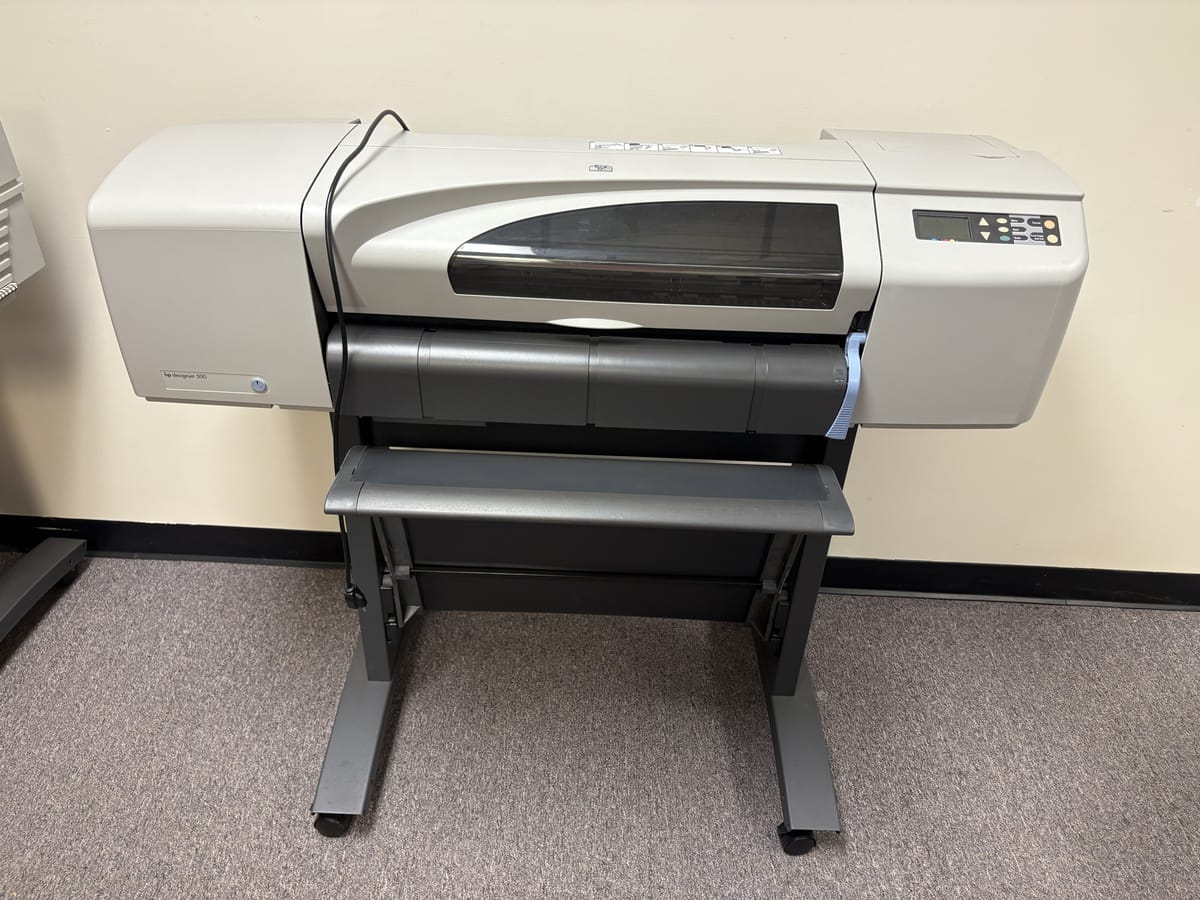 Wilson Auctions | SURPLUS ASSET AUCTION FOR IVY TECH EVANSVILLE