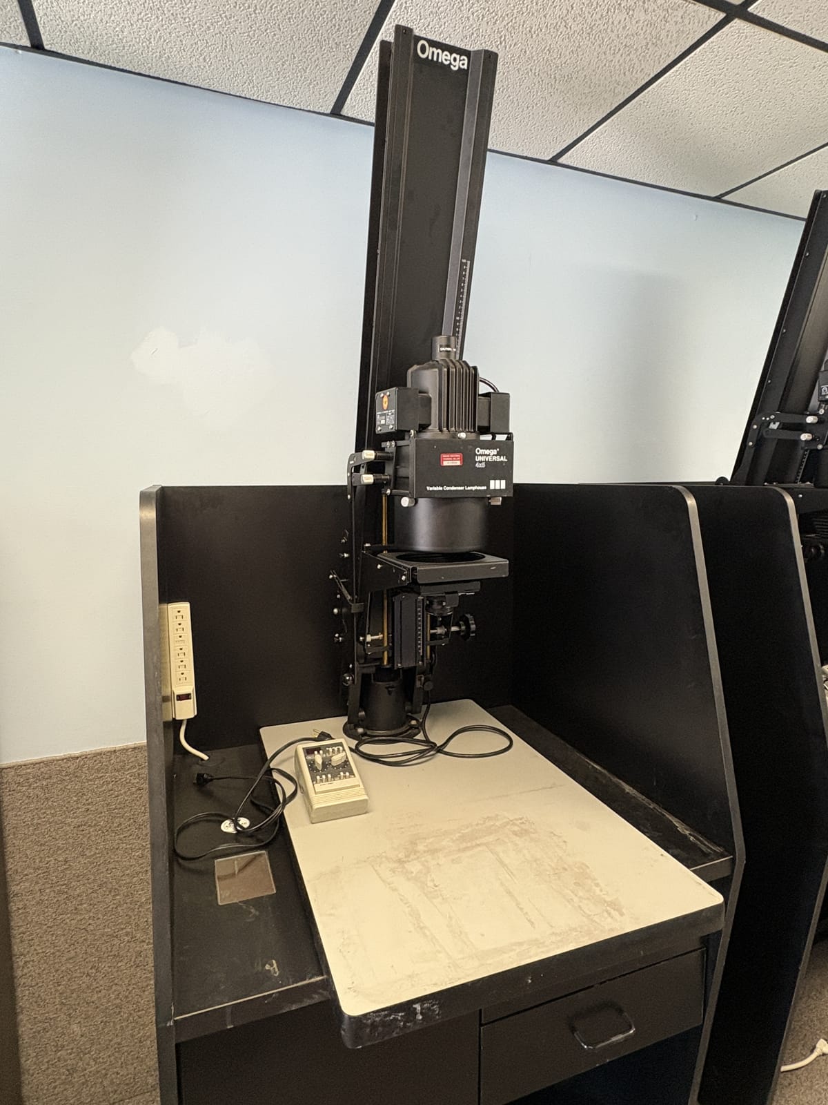 Wilson Auctions | SURPLUS ASSET AUCTION FOR IVY TECH EVANSVILLE