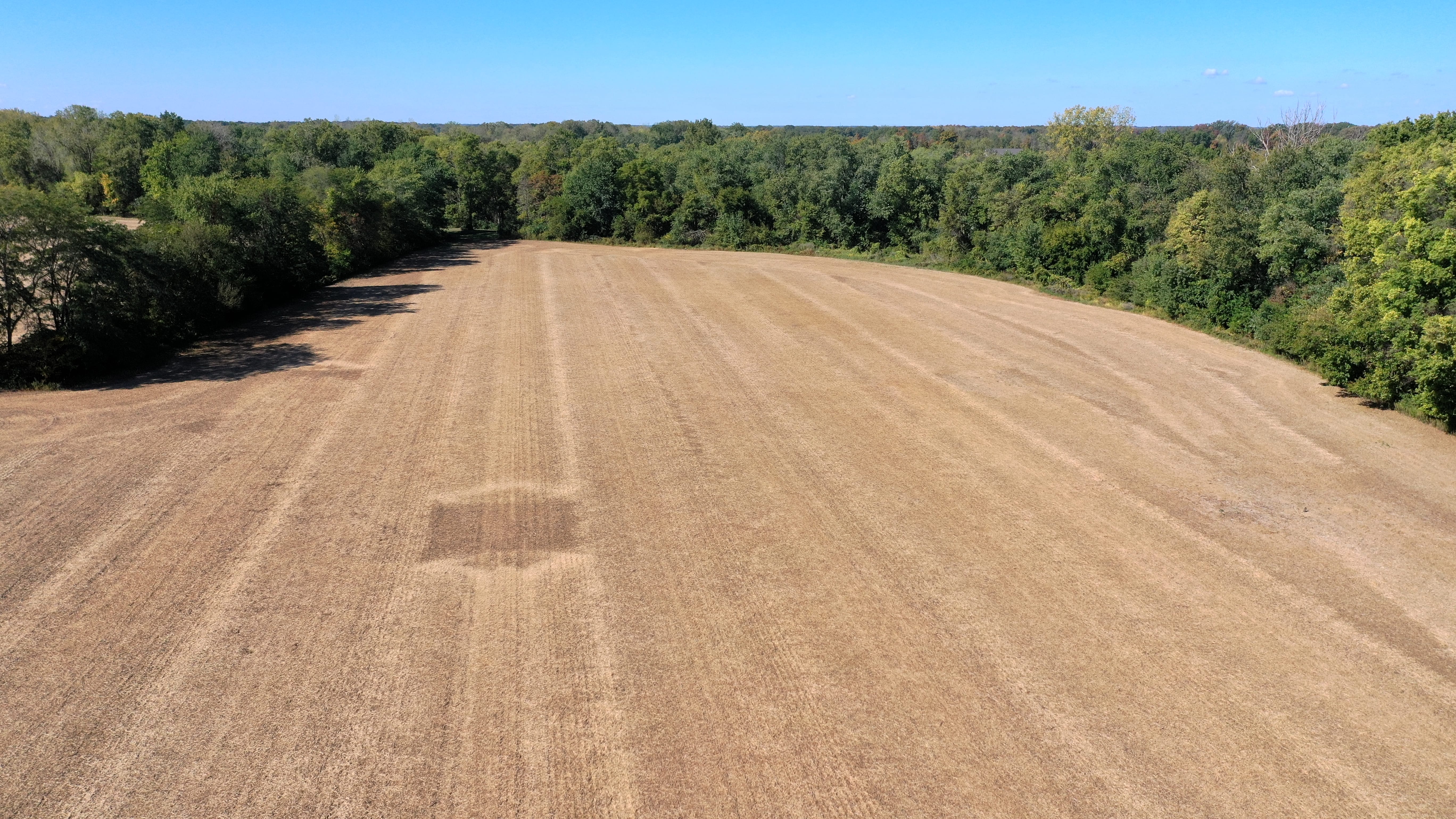 Schrader of Fort Wayne | Real Estate and Auctions